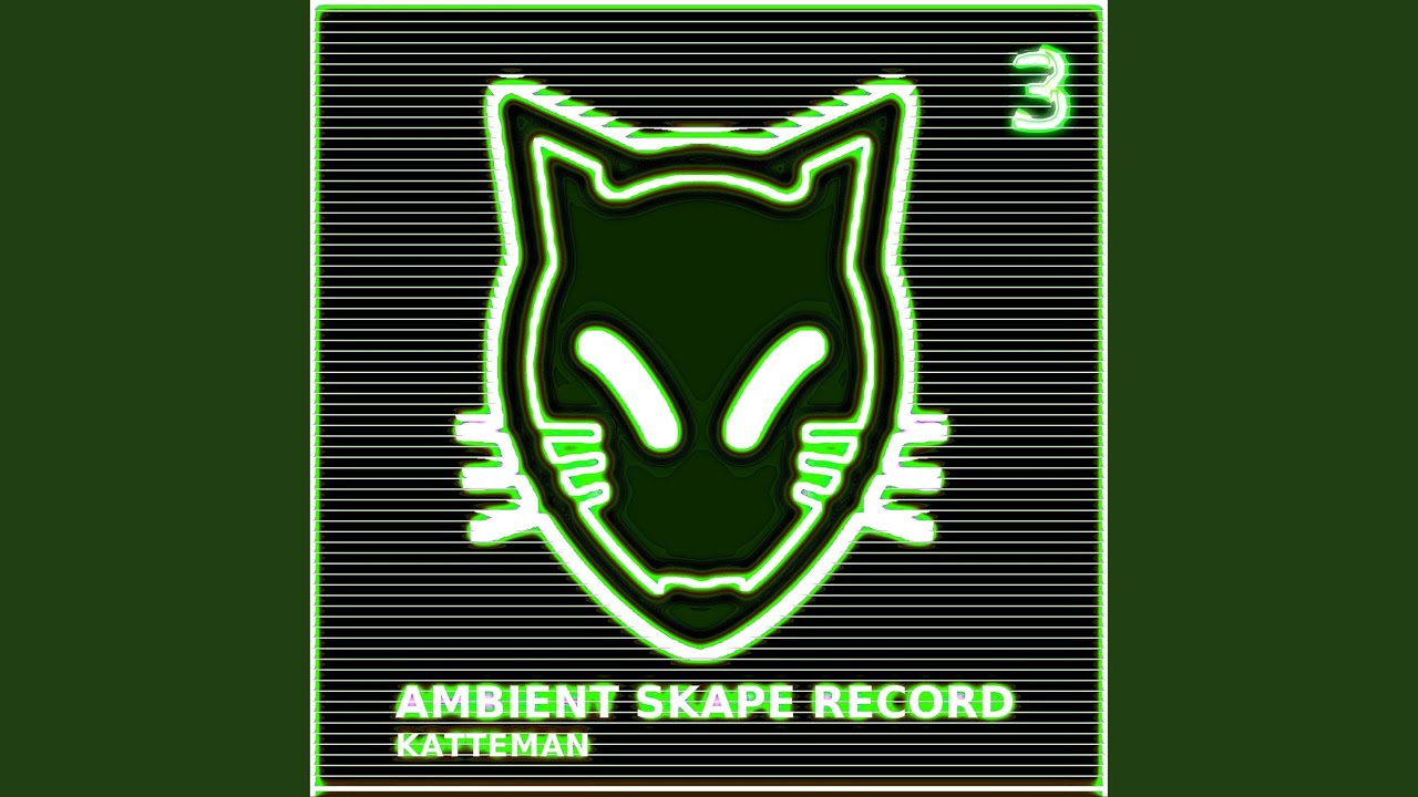 Boozin on the Side track - YouTube