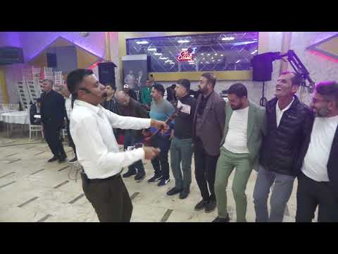 Kerkıne düğünü İlyas&Elif  (KINA MALA SEGVEN) Kayıt2