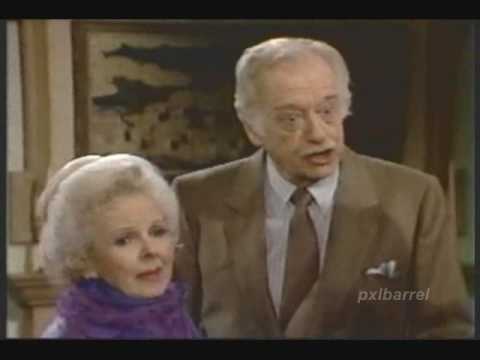 General Hospital - 1983 Susan Moore Murder Storyline Pt 92 - YouTube