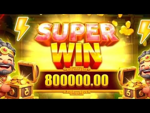 slots pk withdraw problem | slots pk account kasie banaye | slots pk ...