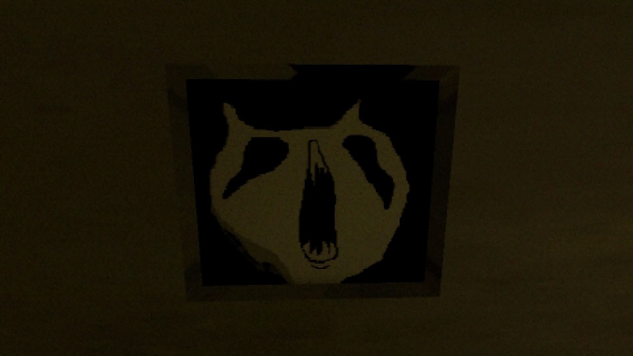 tres simple horror games - YouTube