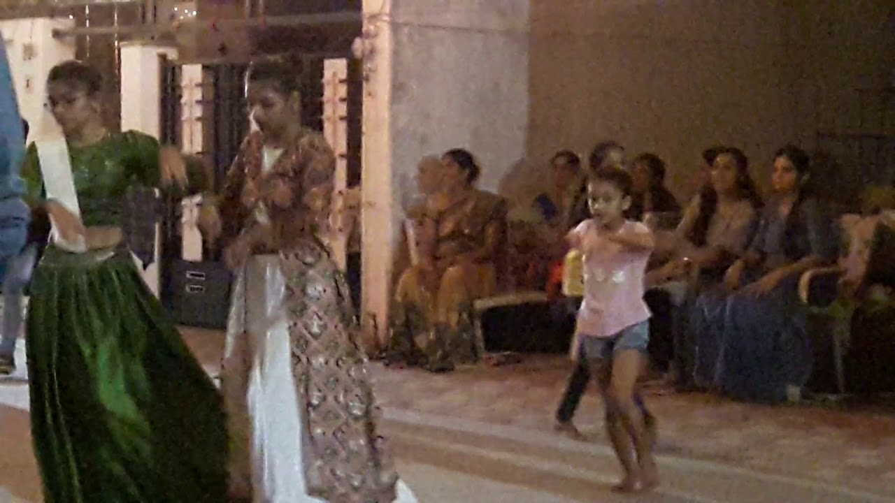 Daivik patel - YouTube