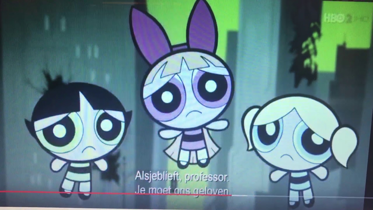 PJ Masks The Movie Part 6 - Bedtime/The Powerpuff Girls Advice/Queen ...