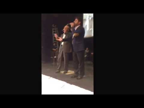 sedat ucan kara tren