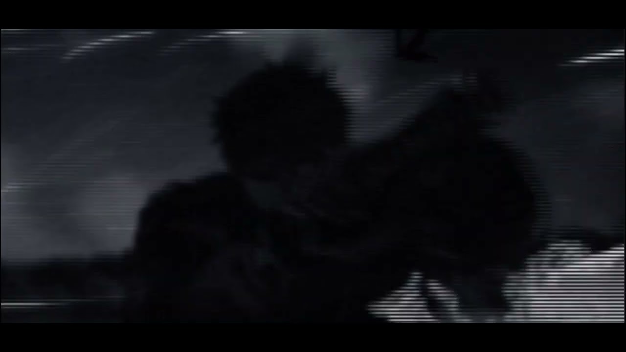 OFF THE PILL (Official Visualizer) - YouTube