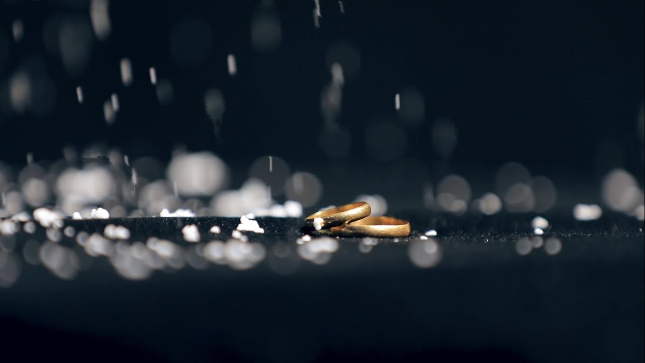 Bisrat + Sisay Same day edit video_stota studio_Ethiopian Wedding video ...