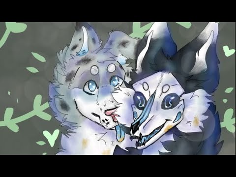 Making a cake for 20K followers in Fursuit! - YouTube
