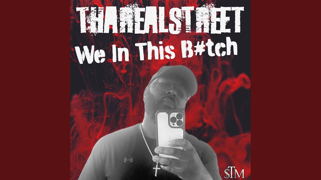 Shorty (feat. Breezy Bre) - YouTube