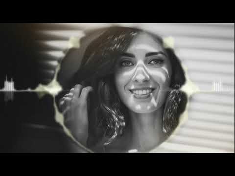 Alican - Yandim Ay Aman