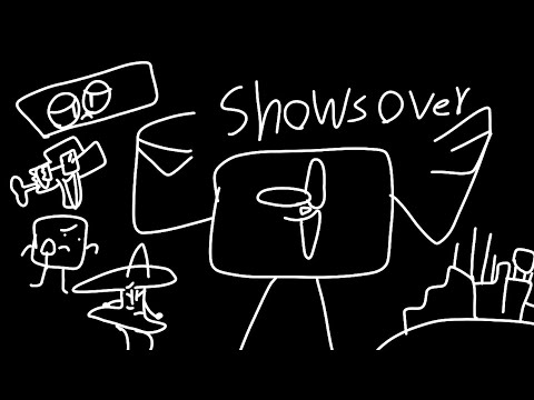 shows over movie trailer - YouTube