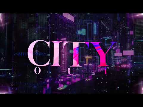 City Out 🐇 2023 [Guaracha And House] By Snaktak & Yorman V