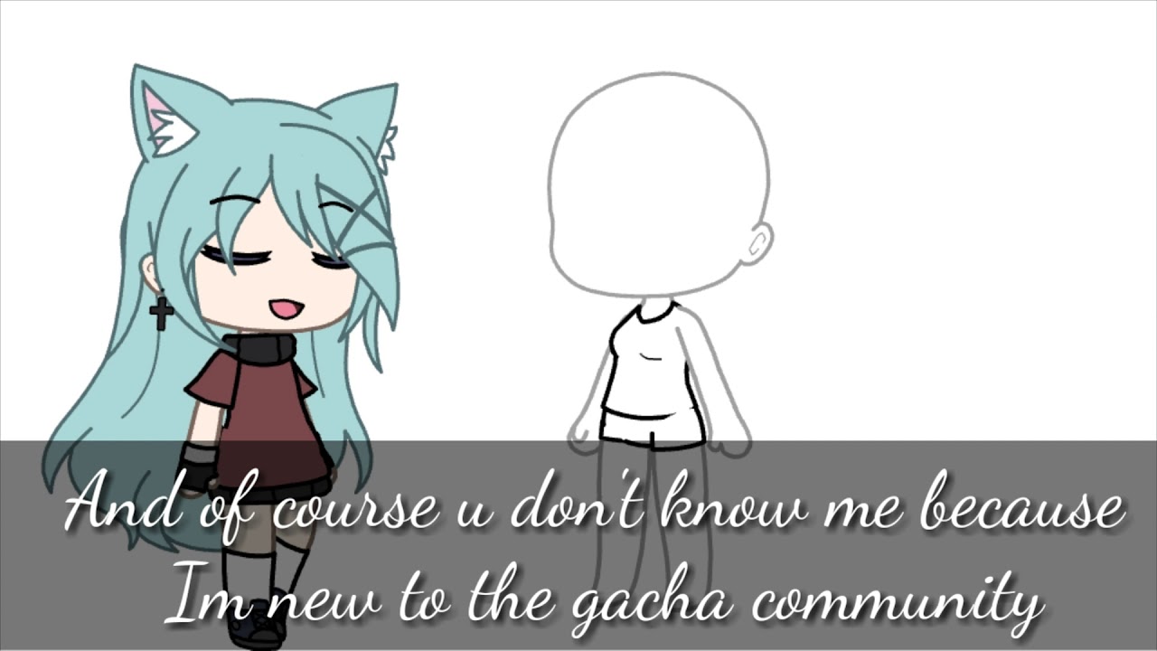 Tips on how to make a great Oc - YouTube