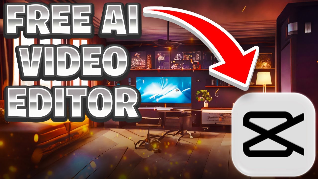 How to Use AI for FREE: Unlock Powerful Tools & Resources! - YouTube