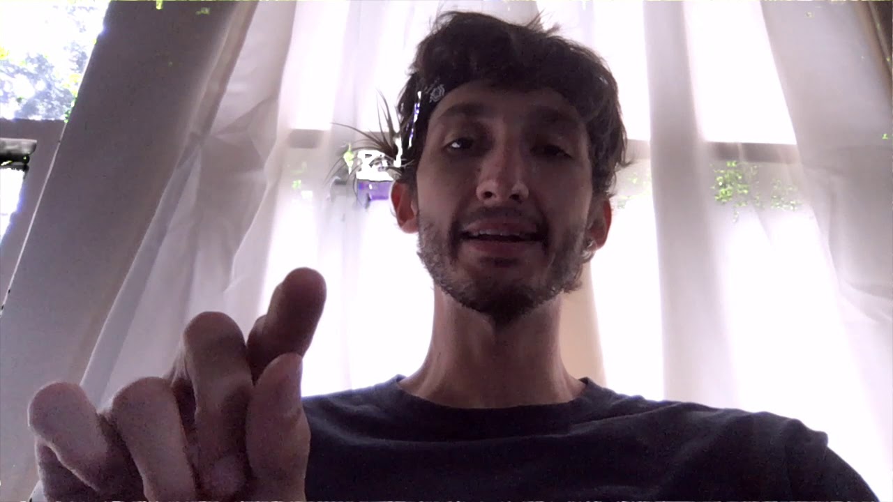 Bad Haiku 54 (Twofer Two) - Bad Poetry Reading ft. T Stricta - YouTube