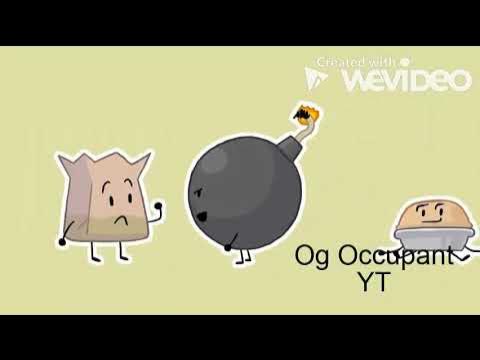 TPOT 1 YTP Collab intro - YouTube