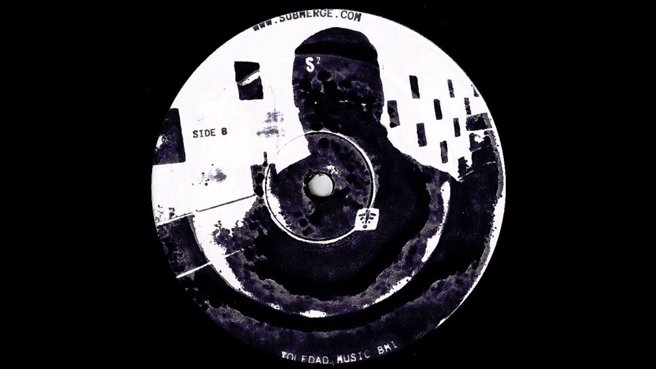 S² – Accumulator - YouTube