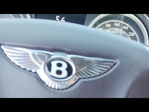 BENTLİ GARDAŞŞŞ...