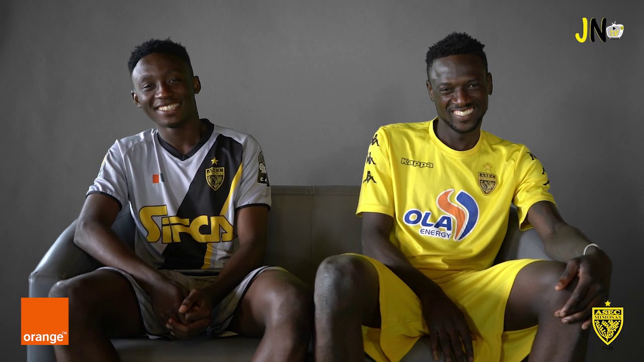 Shap Shap (Episode 1) - YouTube