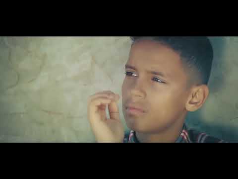 EN SEVDİĞİM ŞARKI