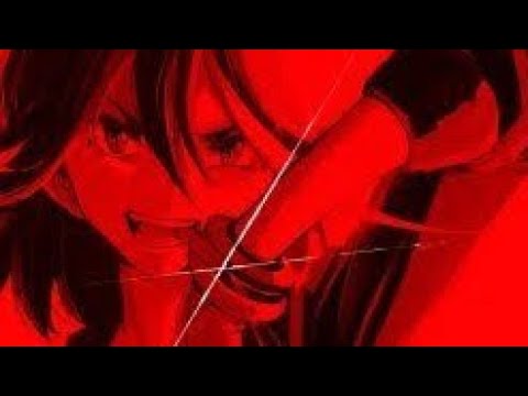 Tüm bakerleri keşfermeye nedersiniz? (Roblox) kat