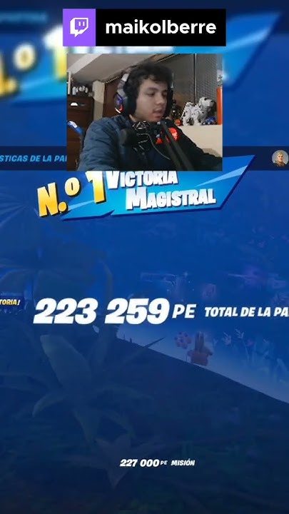 COMO GANAR UNA PARTIDA EN FORTNITE #fortnite #fortnitebattleroyale #fortniteclips #fornite - YouTube