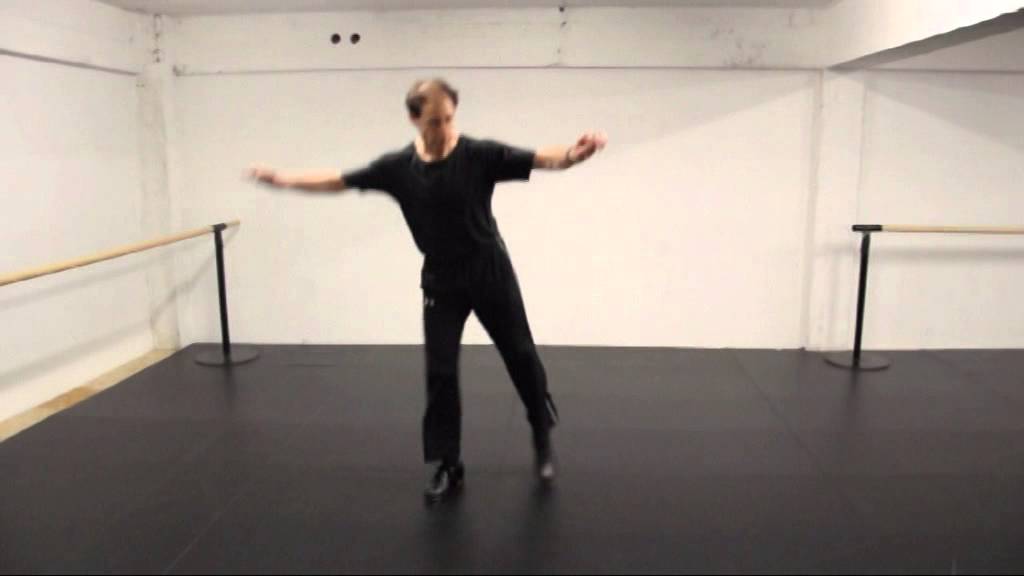 Sam Weber at Hoofers Festival 2014 - YouTube