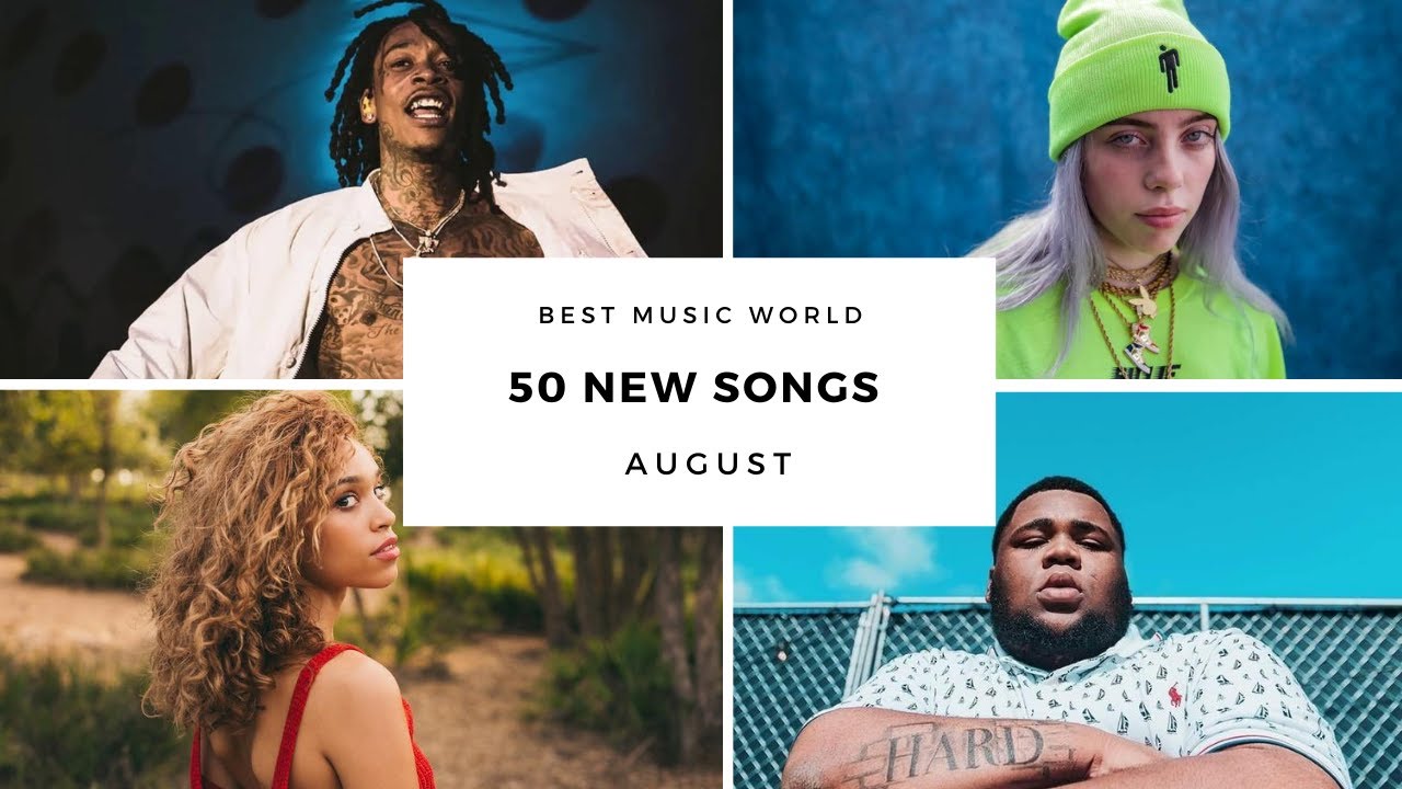 Pop Songs 2020🔥New Sound Hits🔥Top Songs 2020 🔥New Music Videos 2020 ...