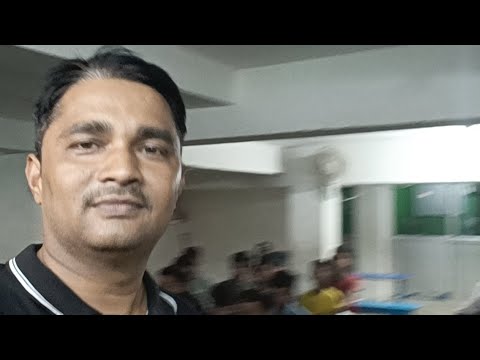 Live Class - YouTube