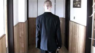 Gangland #1 Real Hitman from Detroit Nate "Boone" Craft. Как пройти игру?