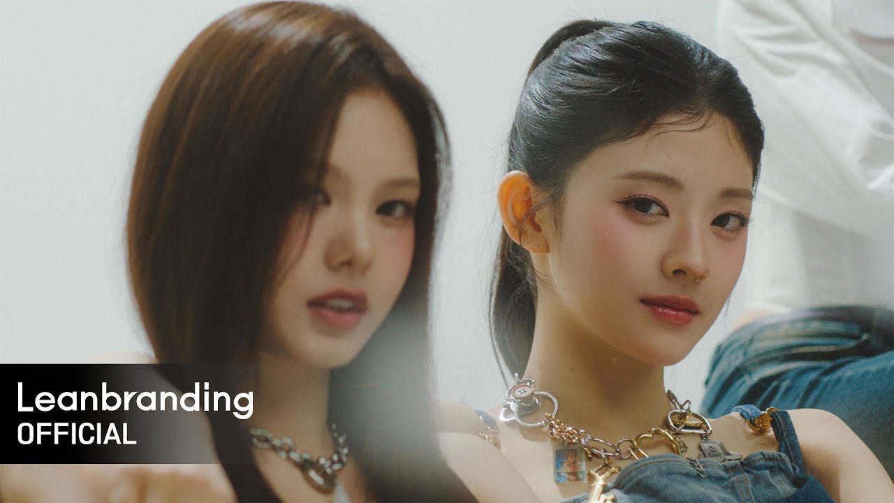 KIIRAS (키라스) ‘KILL MA BO$$’ OFFICIAL TEASER Realtime YouTube Live View ...