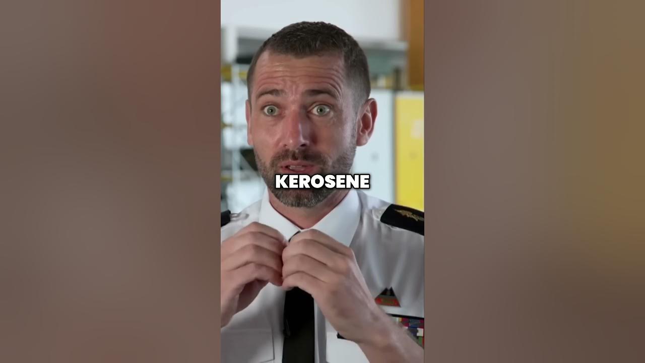 Inside the Snecma M53 P2: Powering Supersonic Fighter Jets! #fighterjet #engineering - YouTube