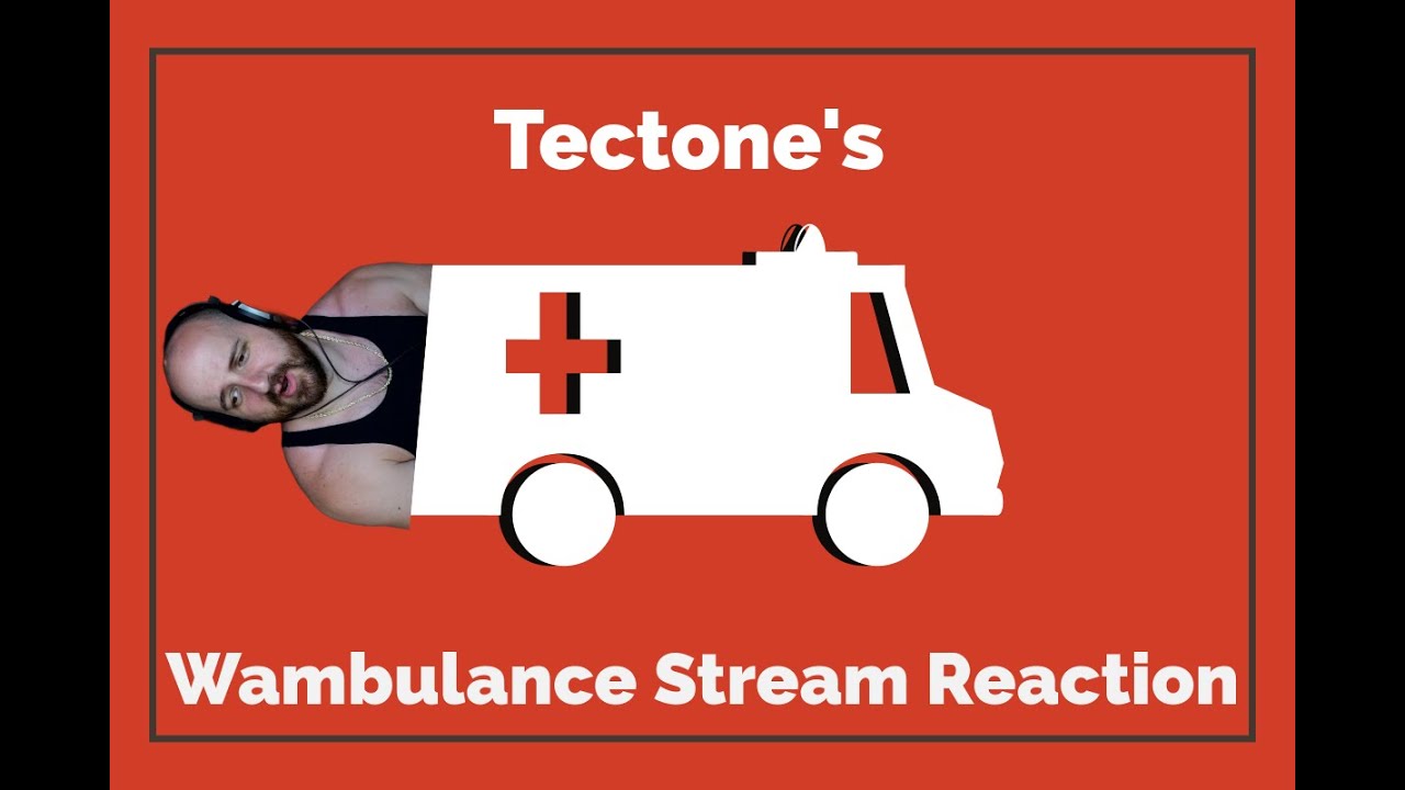 How Streamers like @Tectone use their Personal Experiences to further ...
