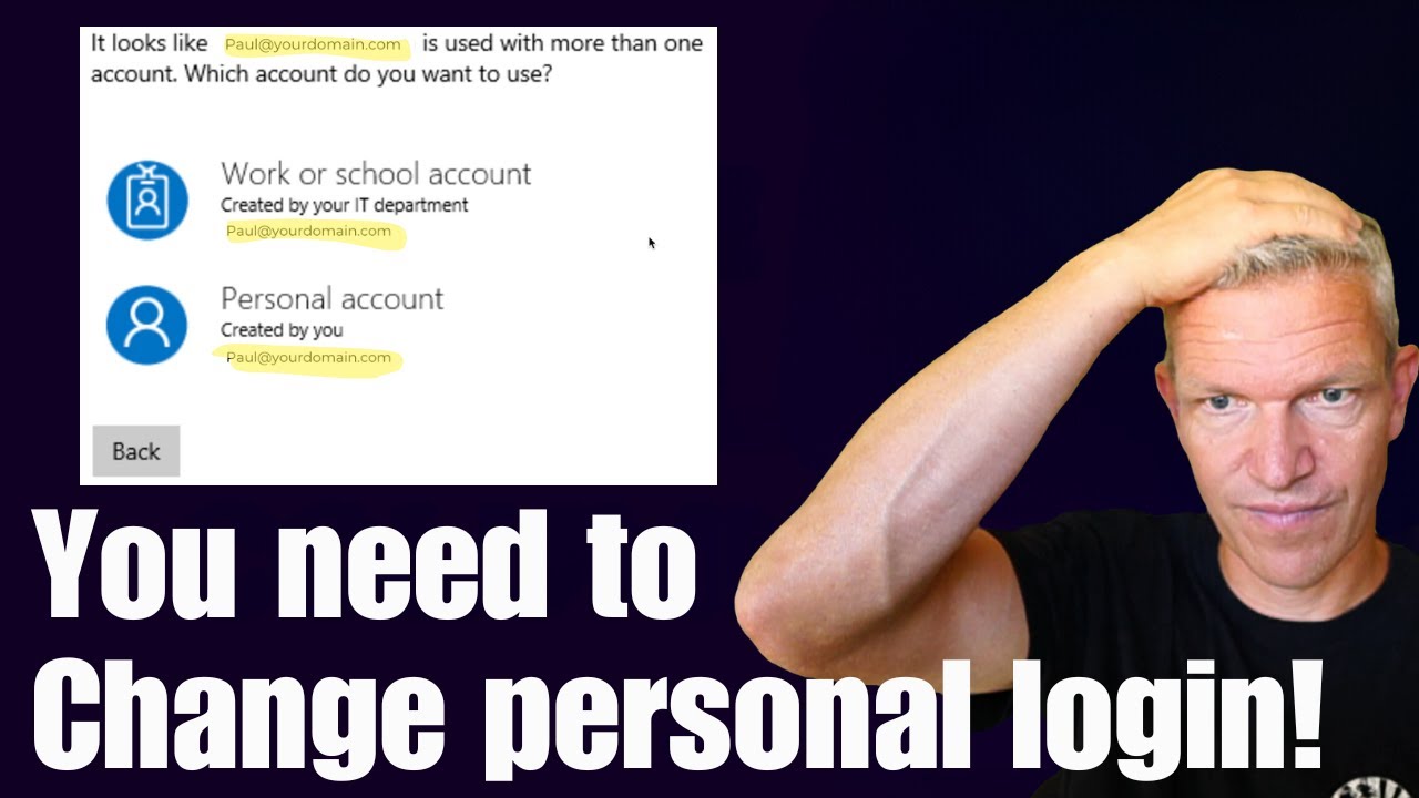 Blog Microsoft 365 | Knowledge Center | KbWorks