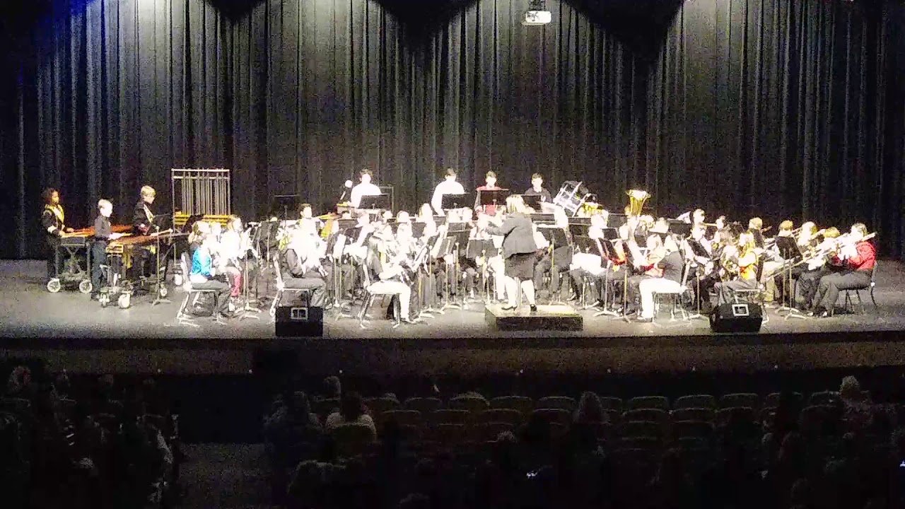 March Zuma - YouTube