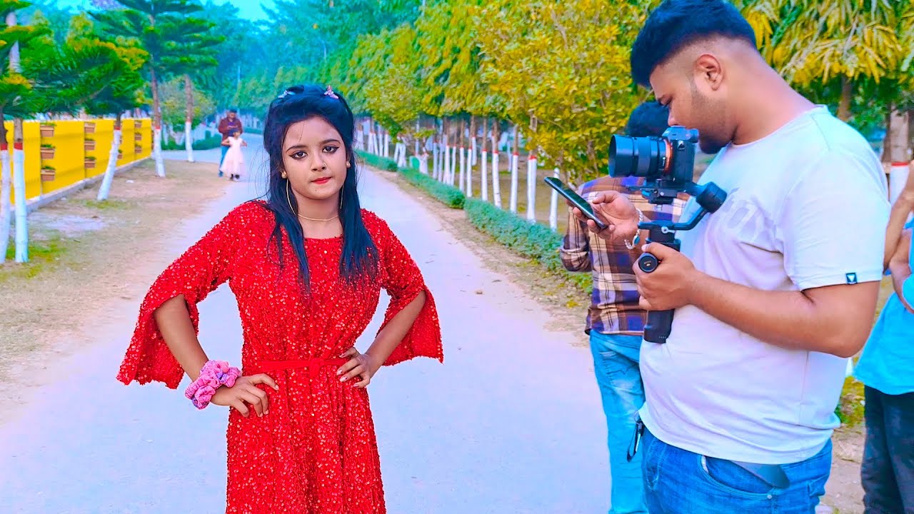 Juthi New Dance 2023 | Juthi New Video 2023 | Juthi First Vlog Video ...