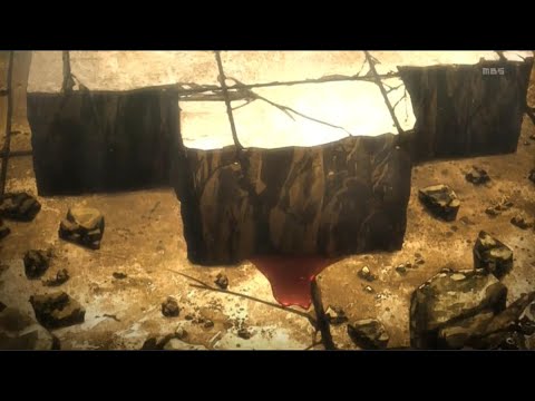 [AMV]Jojo's bizarre adventure-the death of Caesar Zeppelin - YouTube Music