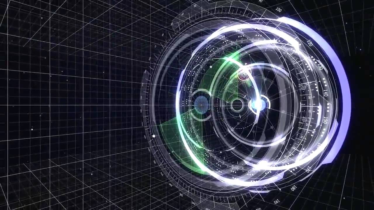 Hd Video Background Vbhd0045 Animations In Powerpoint Animations On Powerpoint Animations