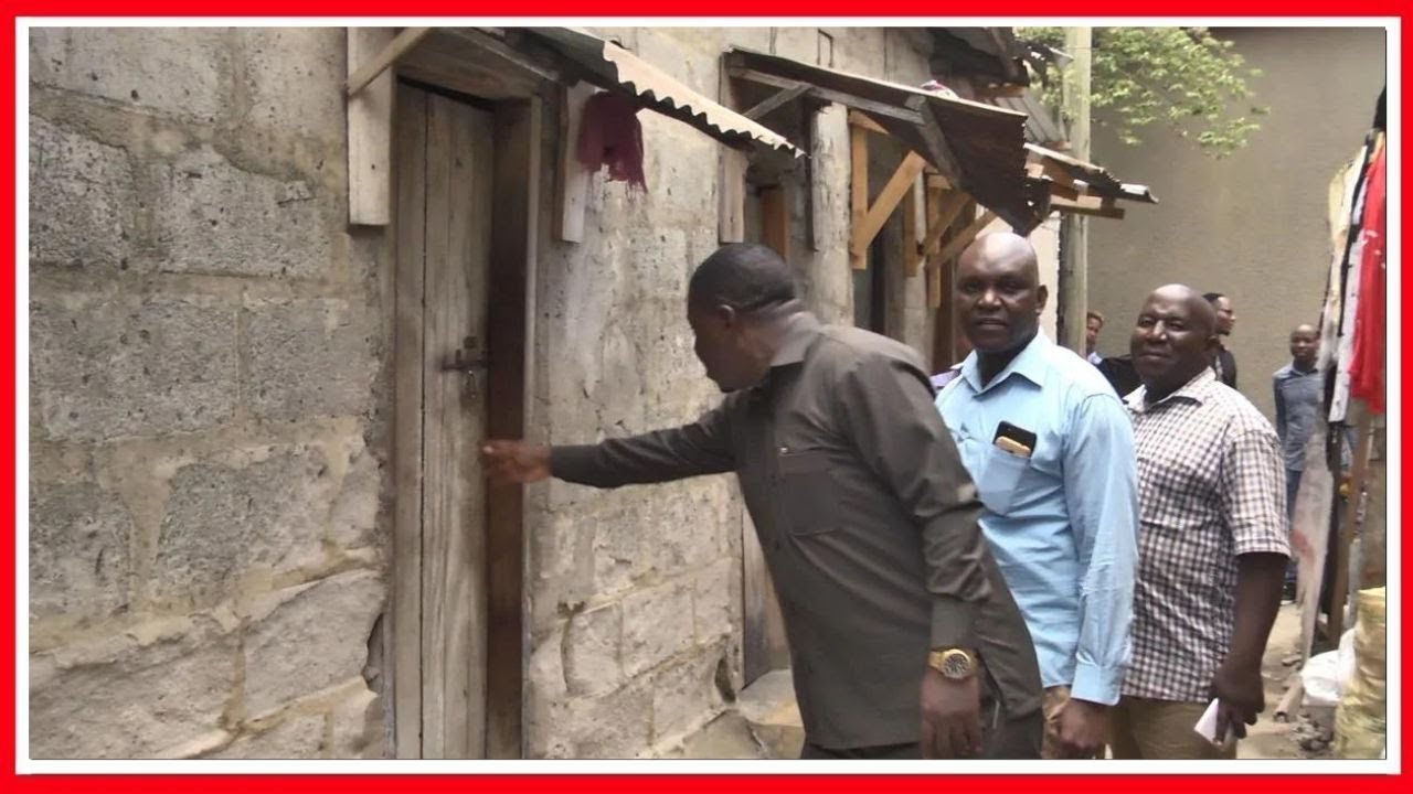 MADADAPOA WATIMUA MBIO Mwananyamala, NI BAADA ya MEYA KINONDONI ...