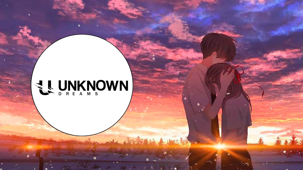 Unknown Dreams - Fire - YouTube