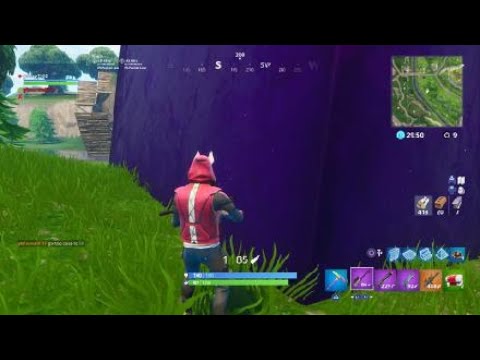 Murder cube - YouTube