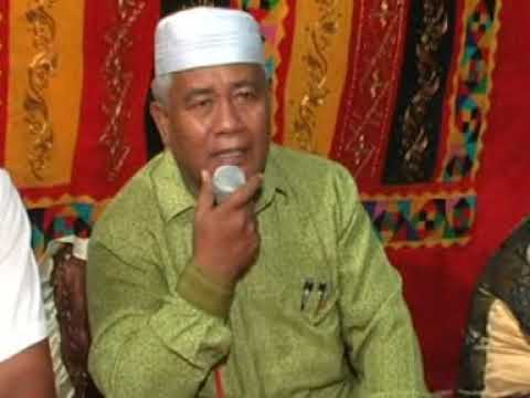 PESTA MASNARI DARNISAH HUTASUHUT 2