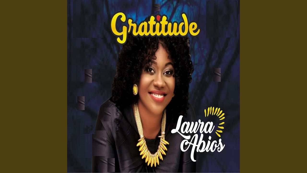 Elohim Azar (God My Helper) - YouTube