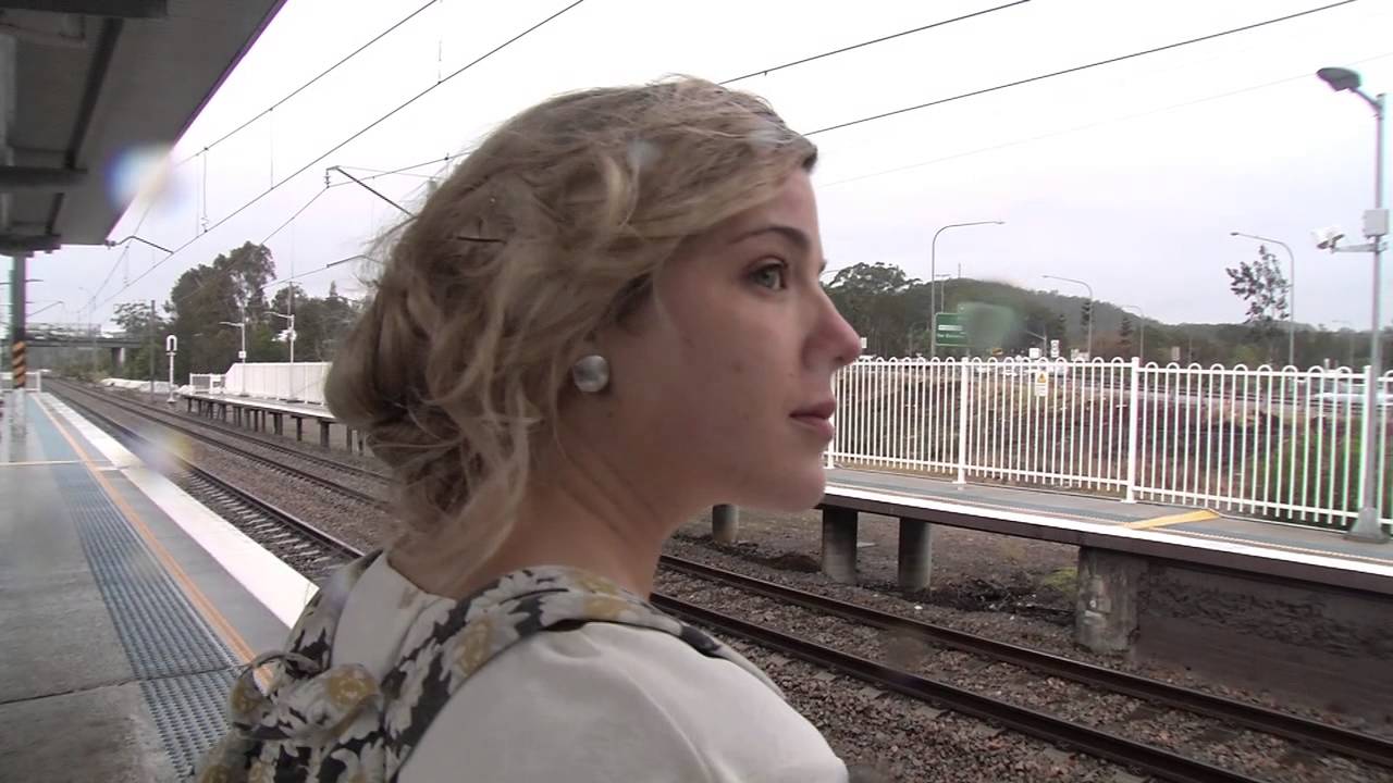 Police renew appeals, Missing person Ursula Barwick - YouTube