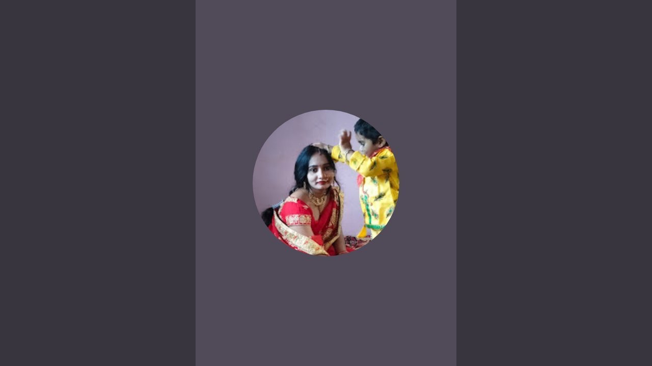 Neha Official 51 is live! - YouTube