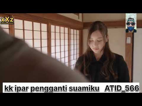 Kk ipar pengganti suamiku (miu shiramine)#alurceritafilm #filmdrama #japan #movie #film#fyp #viral 