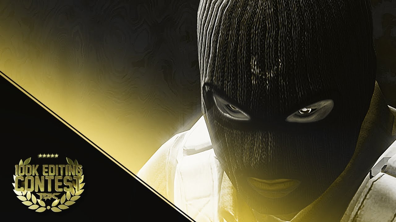 "INVERTED RELIEF" by Balli - YouTube