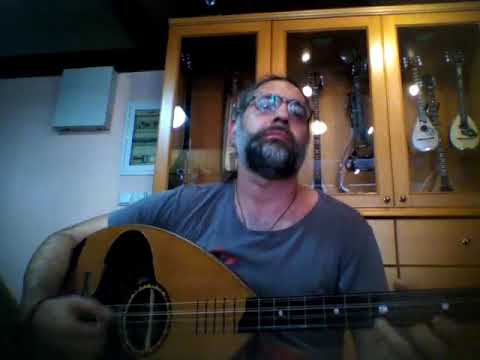 Ελα μου σου λεω ελα.... - YouTube