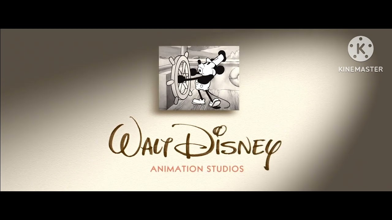 Post Credit Scene/C&PAWDAS/Walt Disney Animation Studios/Universal ...