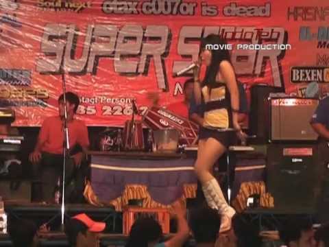 Superstar- Nang Ning Nung