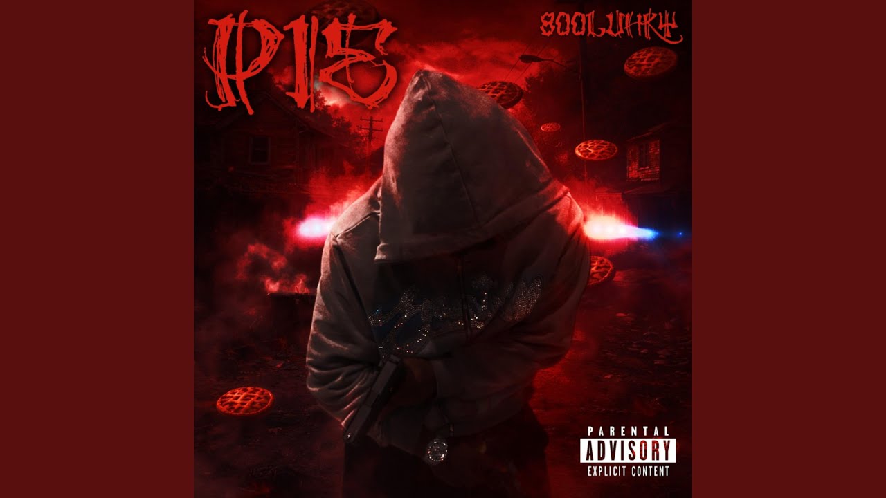 P I E - YouTube